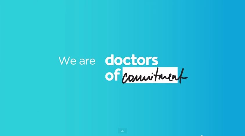 Helping Doctors Provide Better Care: Video | Doctors of BC