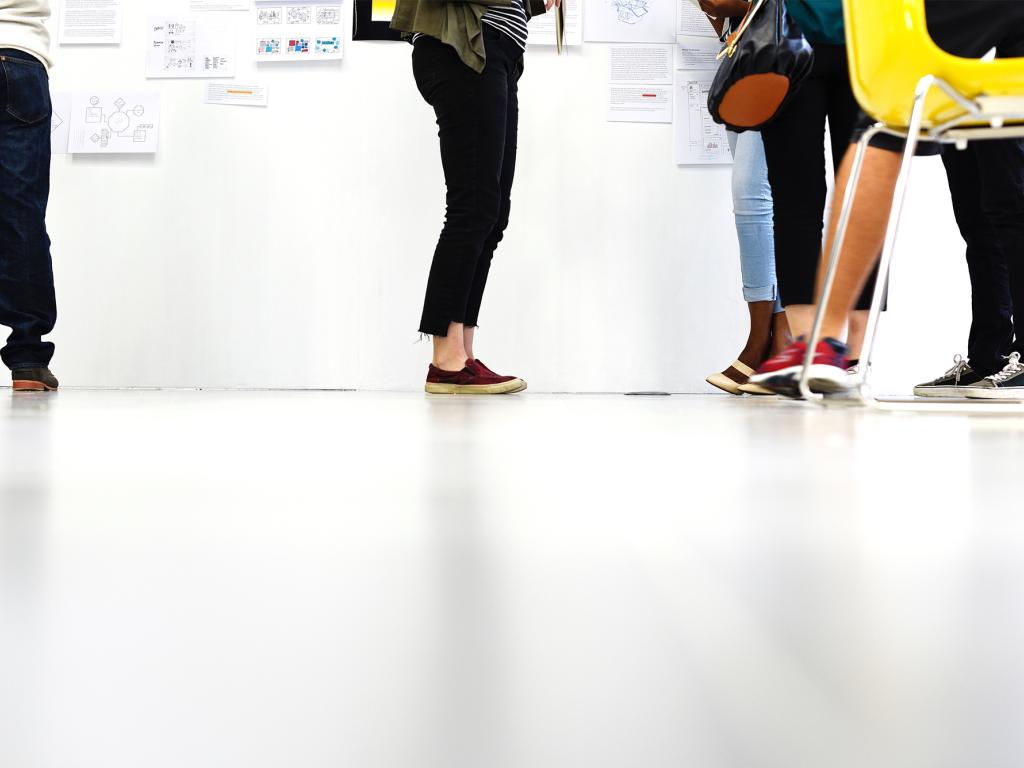 School’s back in – and the doctor is too! | Doctors of BC