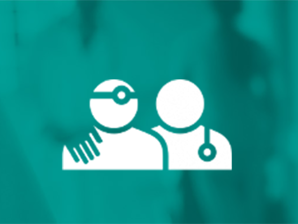 Updates from the Physician Health Program- we're here for you | Doctors ...