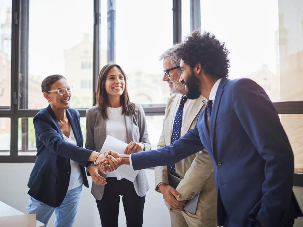 Unveiling Doctors of BC’s new website | Doctors of BC