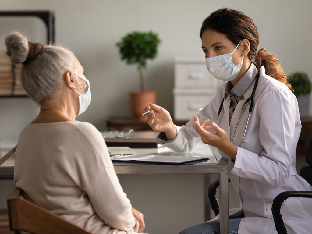 ICBC and WorkSafeBC – Updates for physicians | Doctors of BC