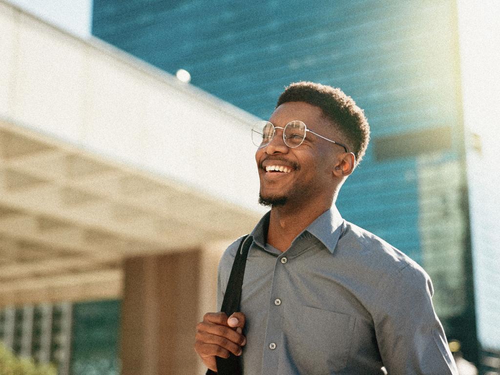 Supporting BC doctors through it all. | Doctors of BC