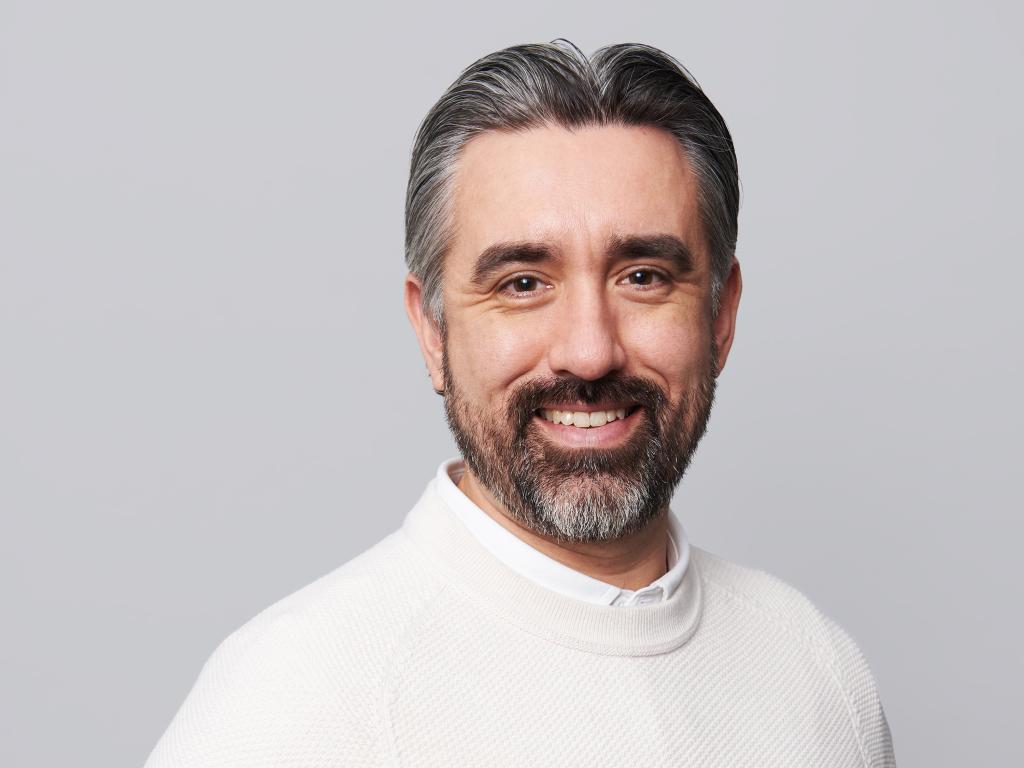 Introducing our Chief Medical Advisor, Indigenous Health Care | Doctors ...