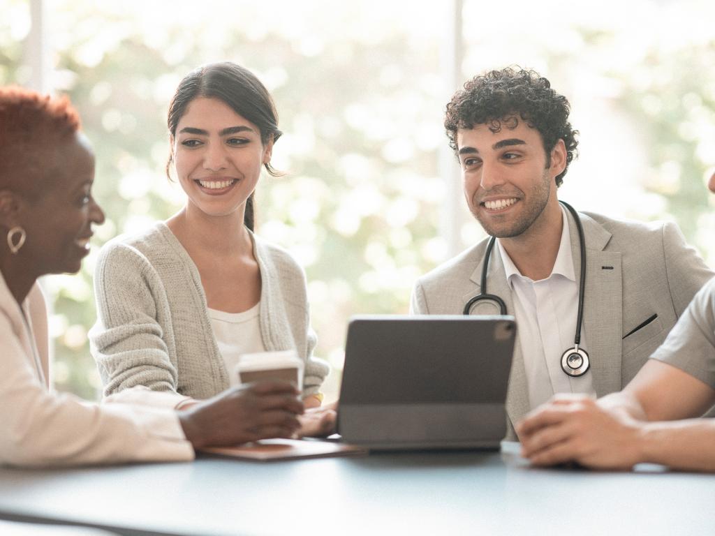 Your voice. Your vote. Doctors of BC’s 2025 election and bylaw ...