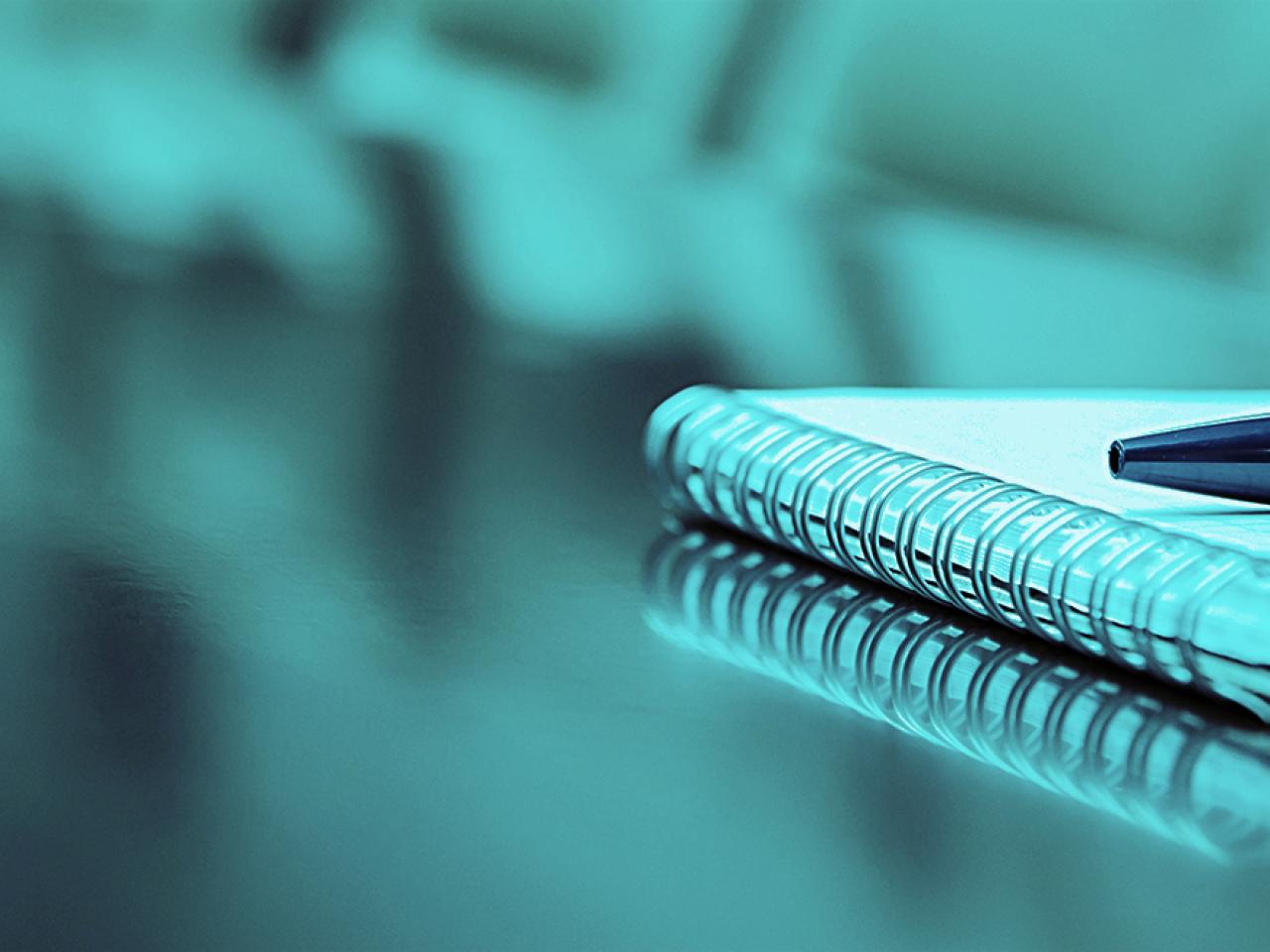 Meet your 2019-2020 Doctors of BC Board | Doctors of BC