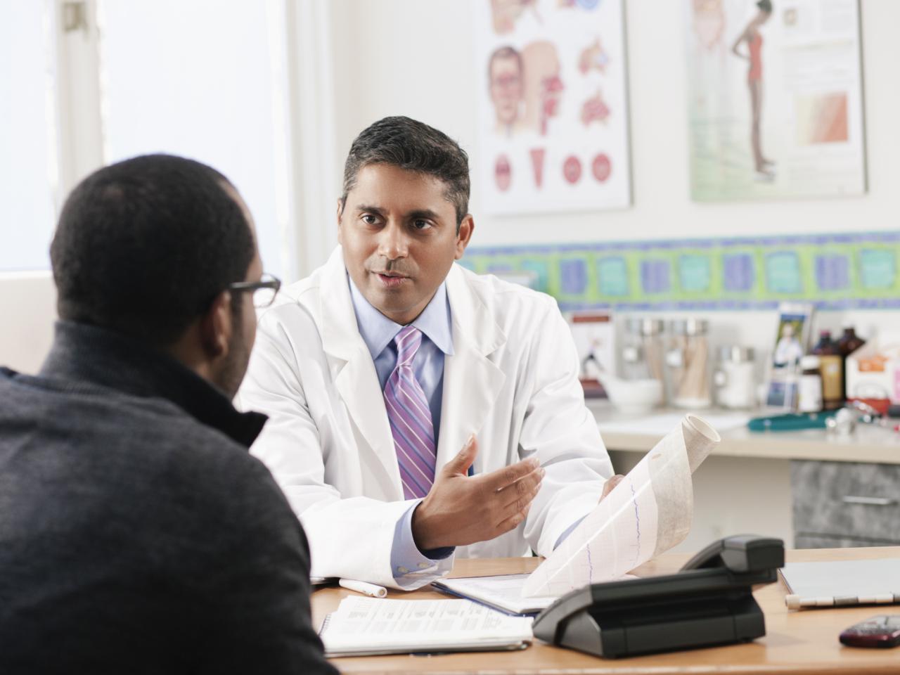 ICBC Changes: RCA roster and updated resources for physicians | Doctors ...