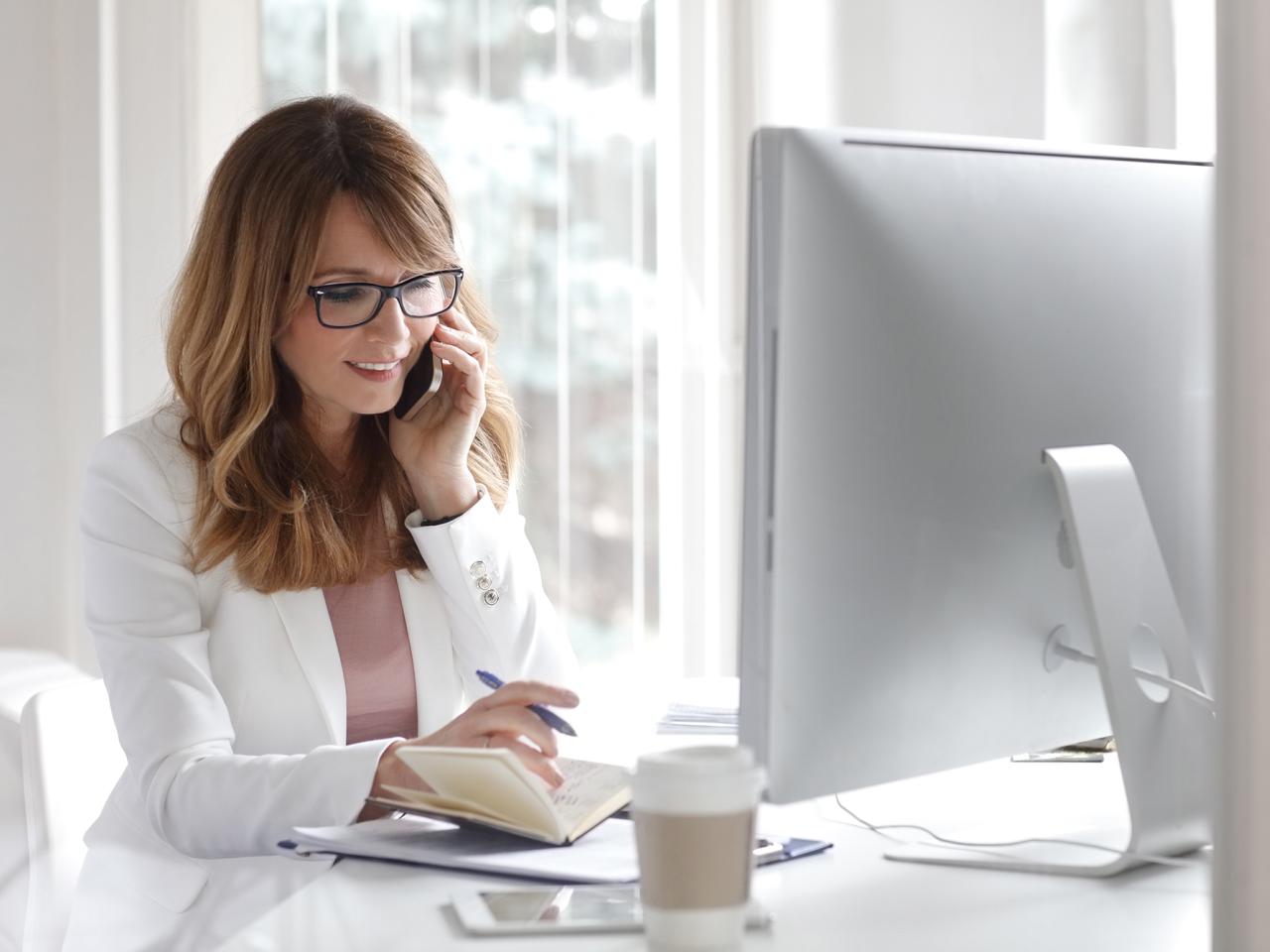 DTO training resources: helping doctors protect patient information ...
