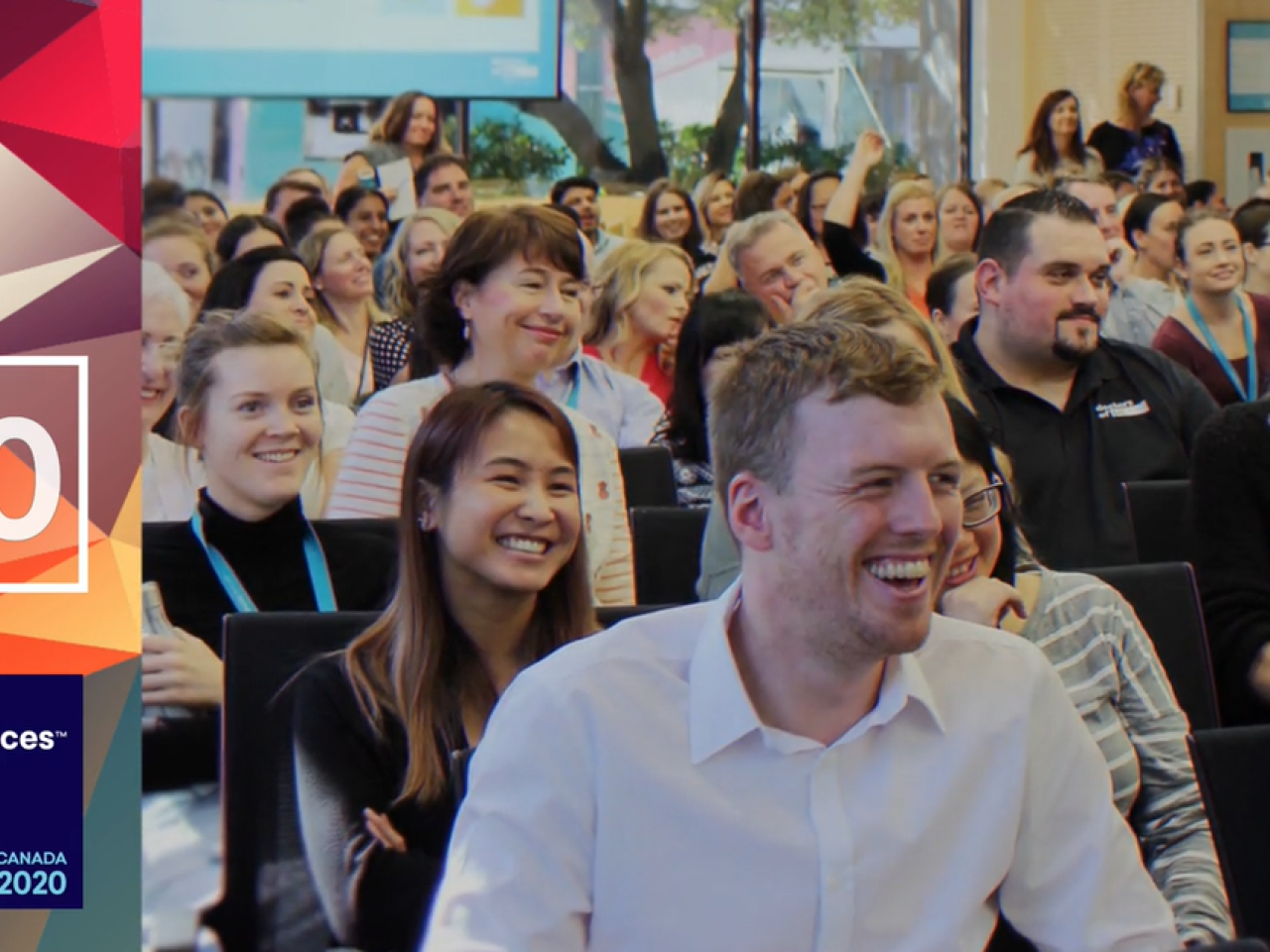 Doctors of BC named top 20 Best Workplace in Canada | Doctors of BC