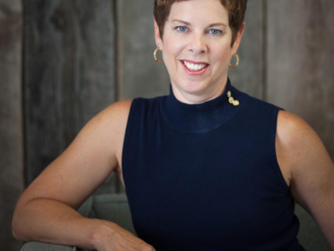 Dr Carol Ward – Geriatric psychiatry and the power of stories | Doctors ...