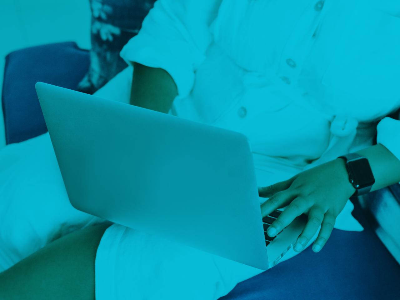 New temporary fee code for influenza immunizations | Doctors of BC