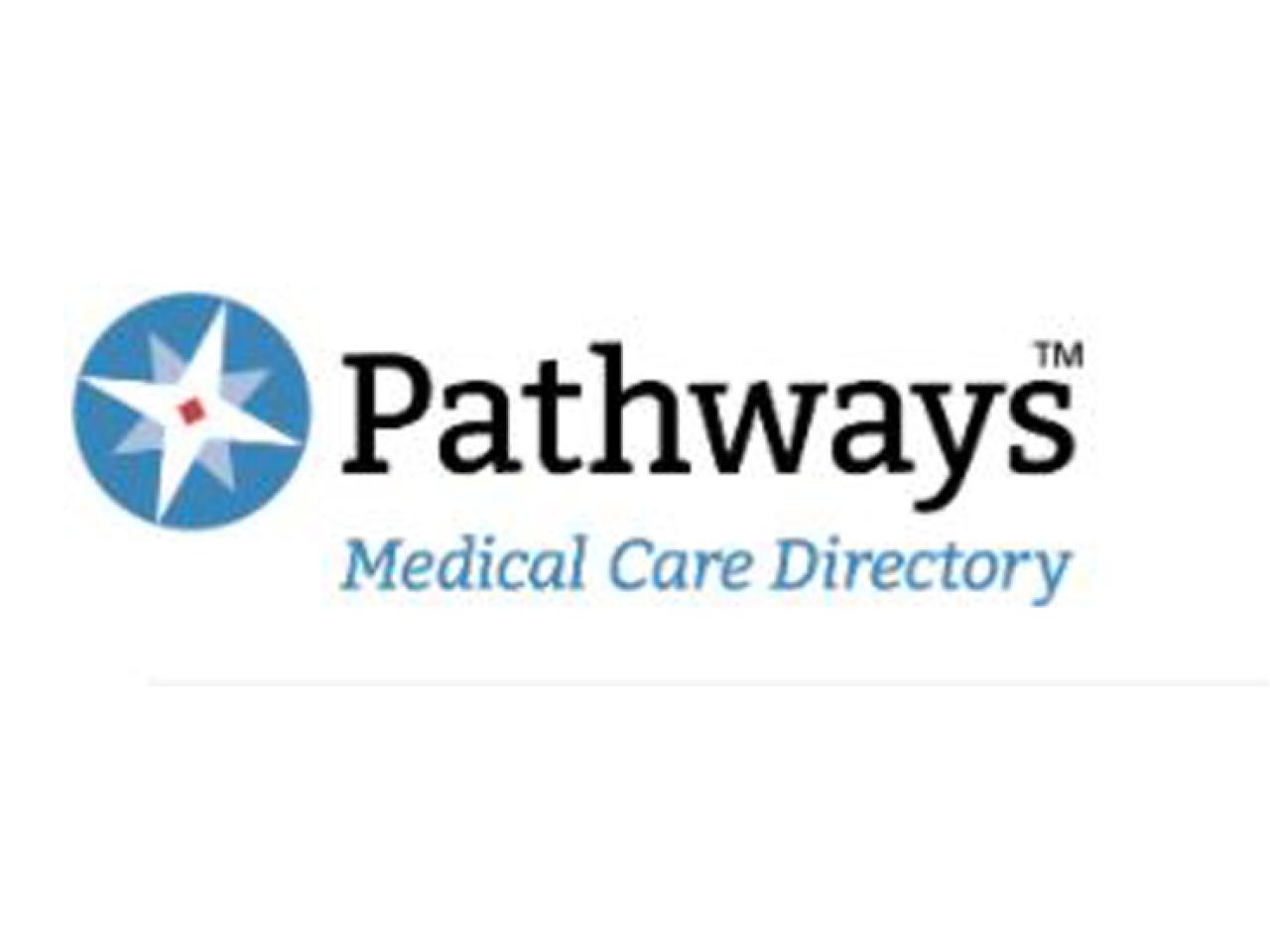 Pathways Medical Care Directory connects patients with their family ...