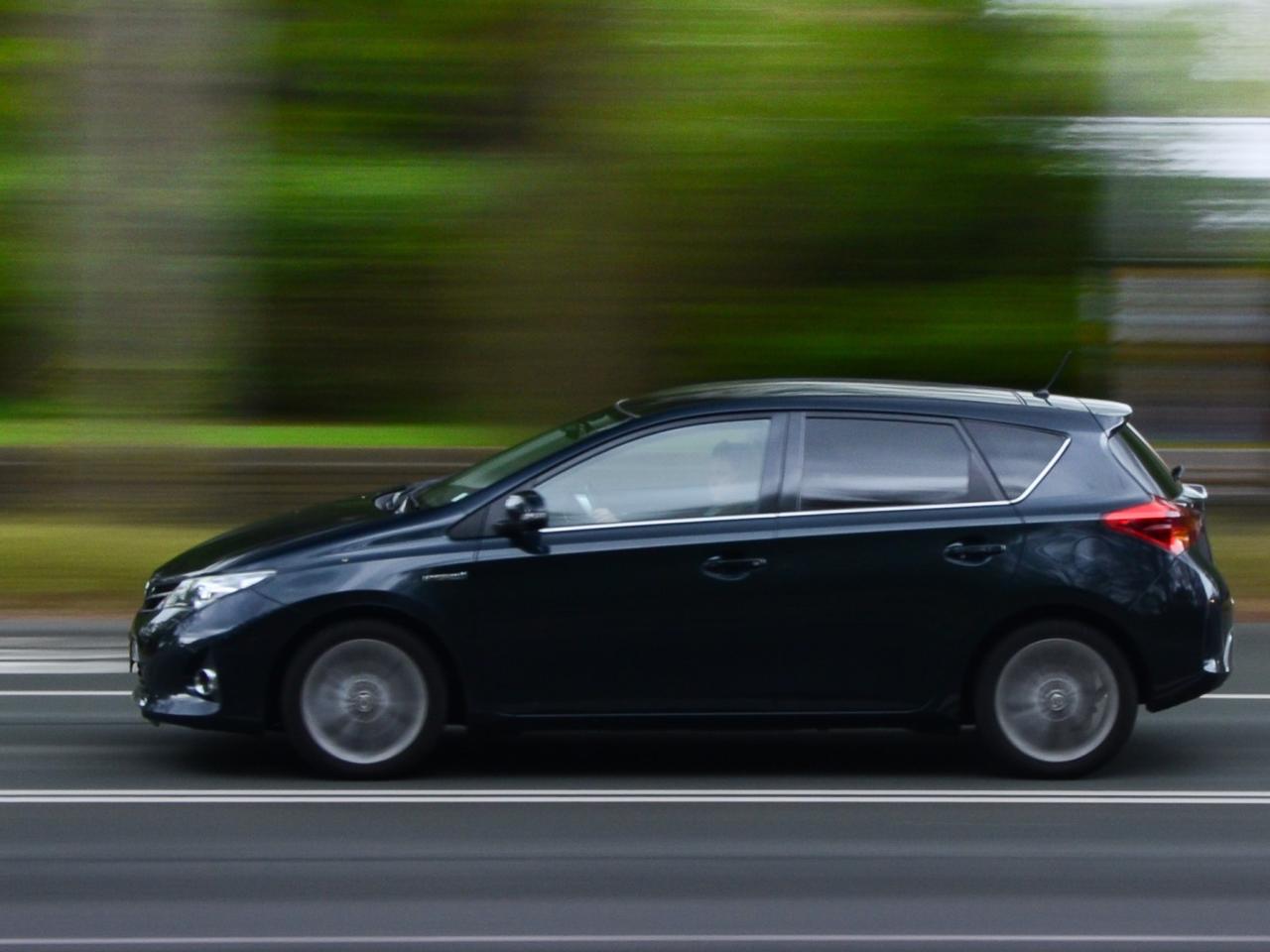 ICBC announces new Enhanced Care coverage regulations | Doctors of BC