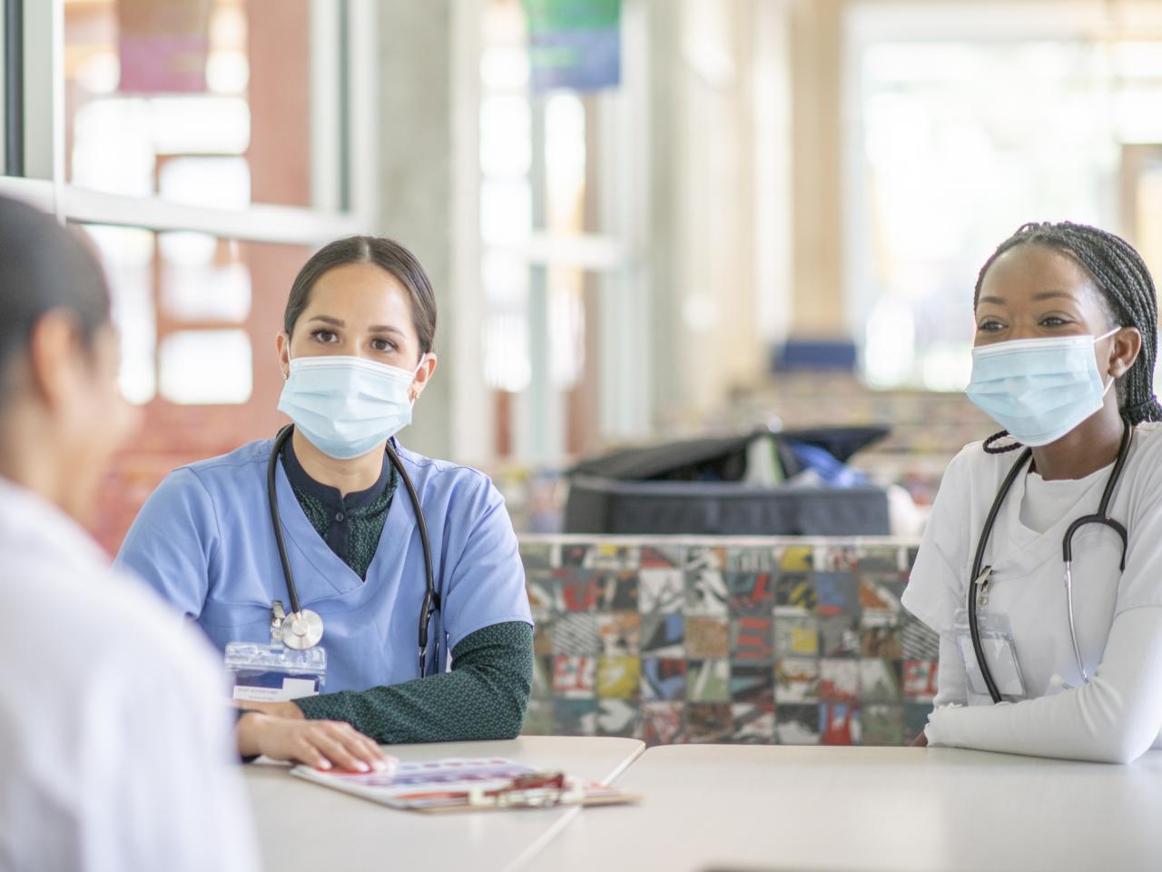 Prepare for the unexpected with the contingency planning toolkit ...