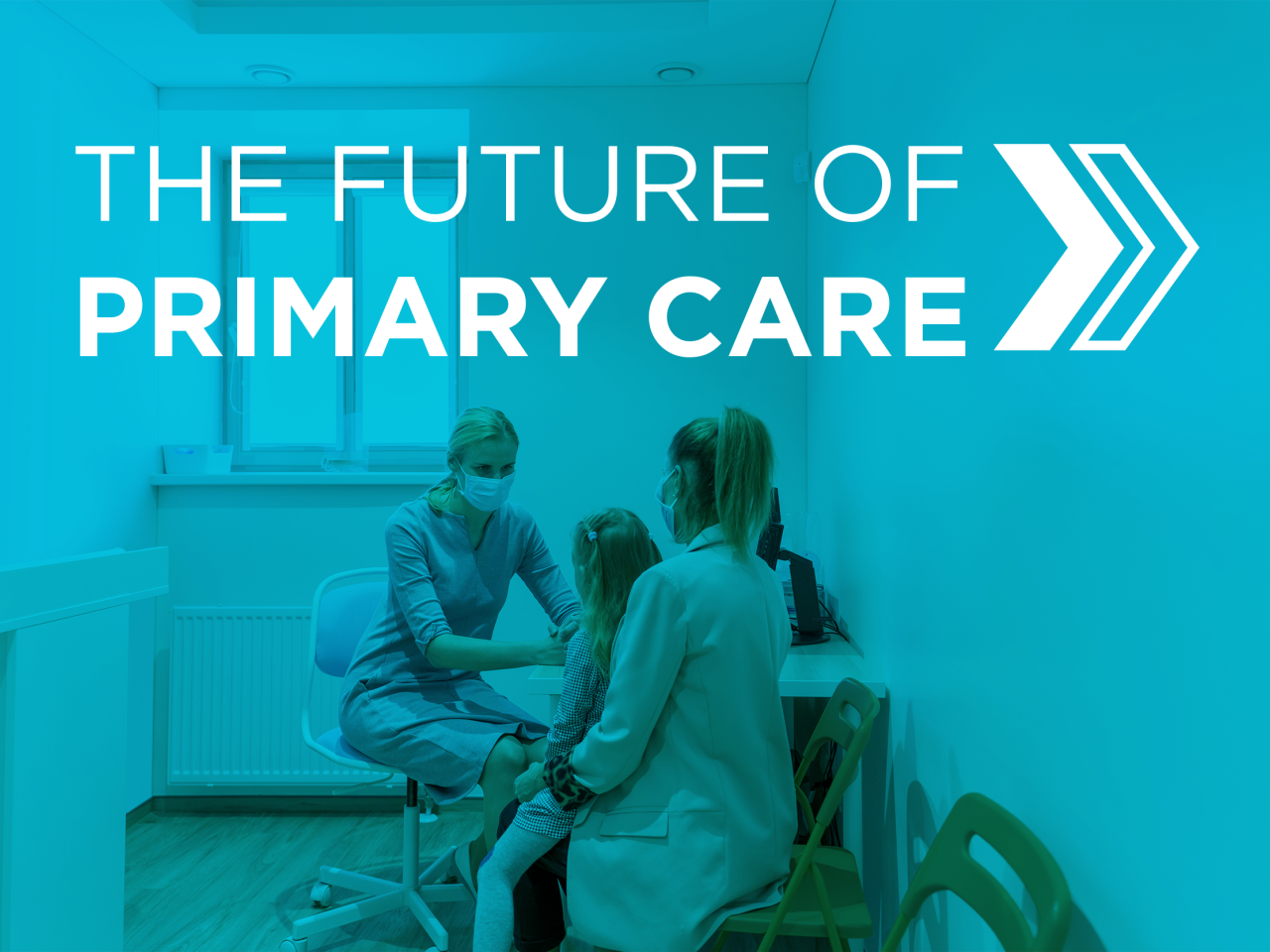 Primary care engagement: Full report | Doctors of BC