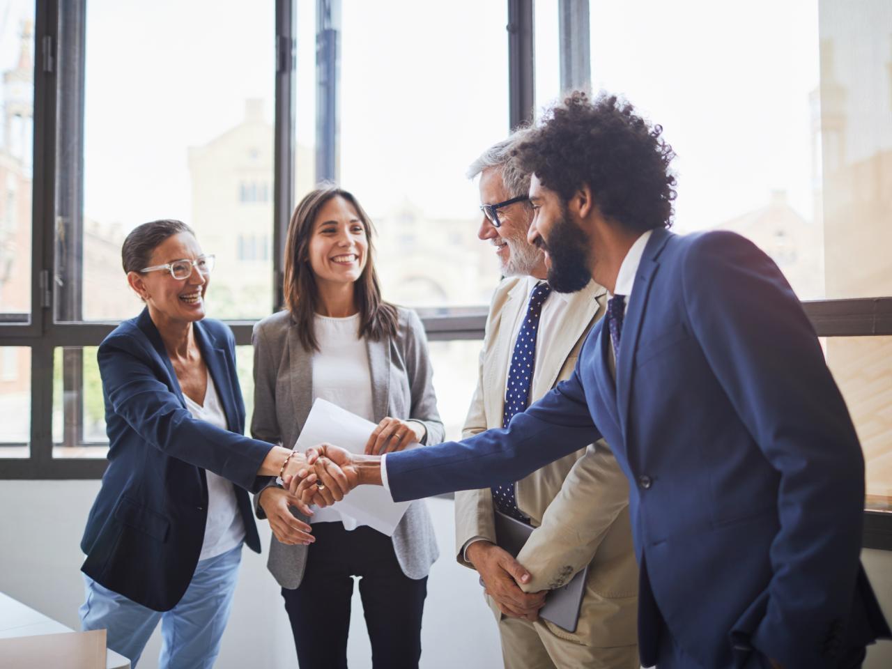 Unveiling Doctors of BC’s new website | Doctors of BC
