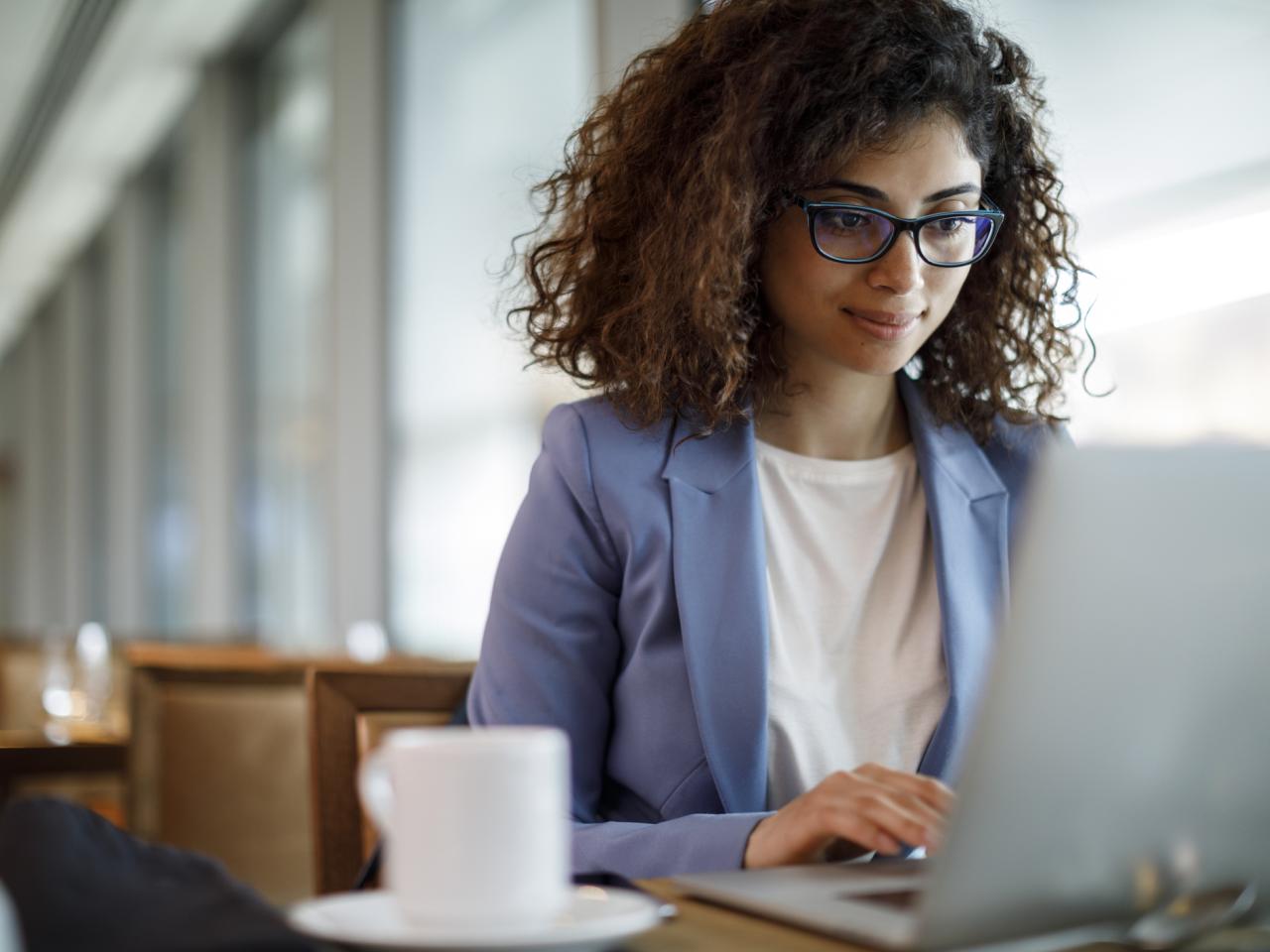 Pay Transparency Act: What employers need to know | Doctors of BC