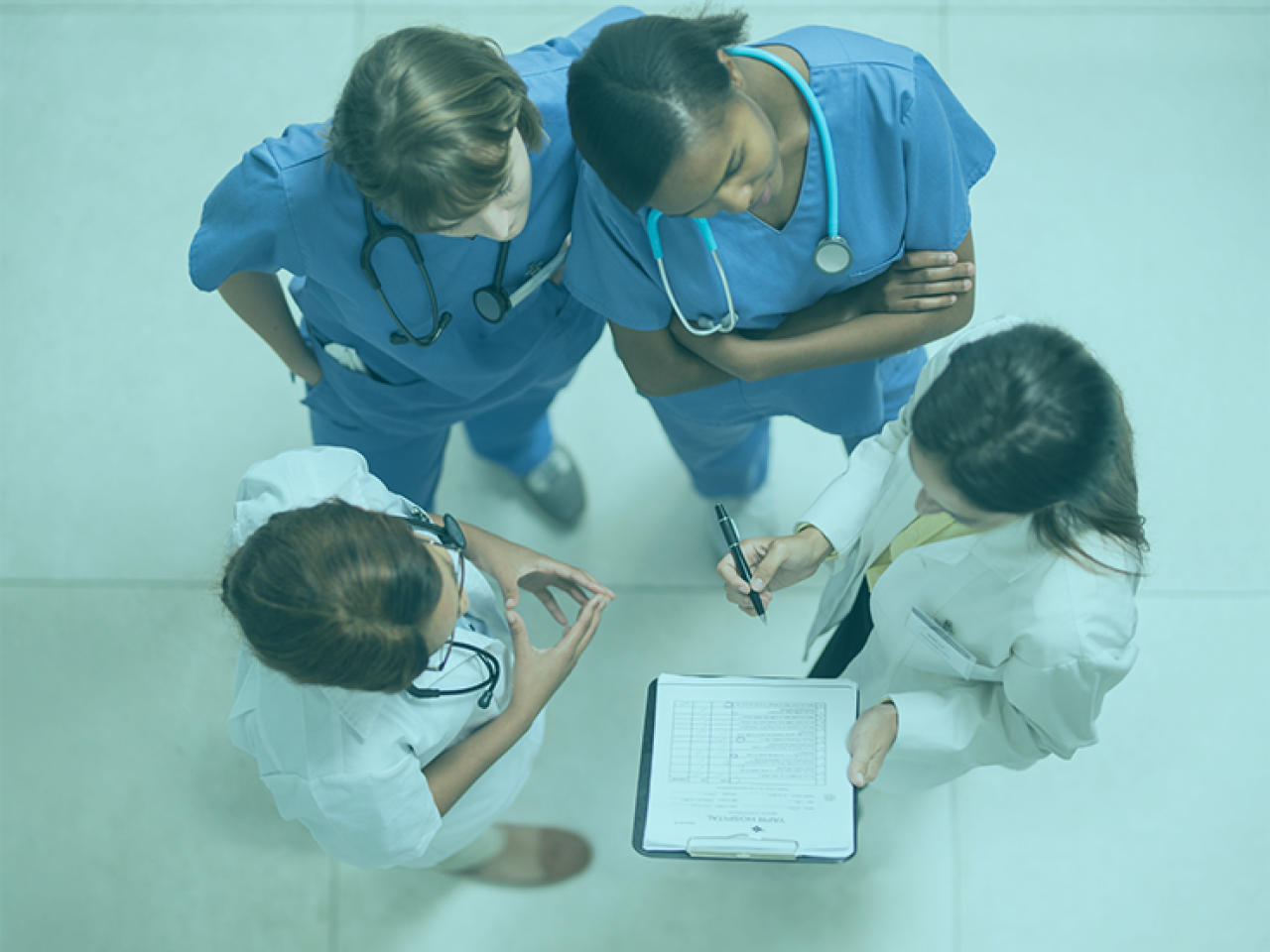 What you should know about the 2022-2025 Doctors of BC-WorkSafeBC ...