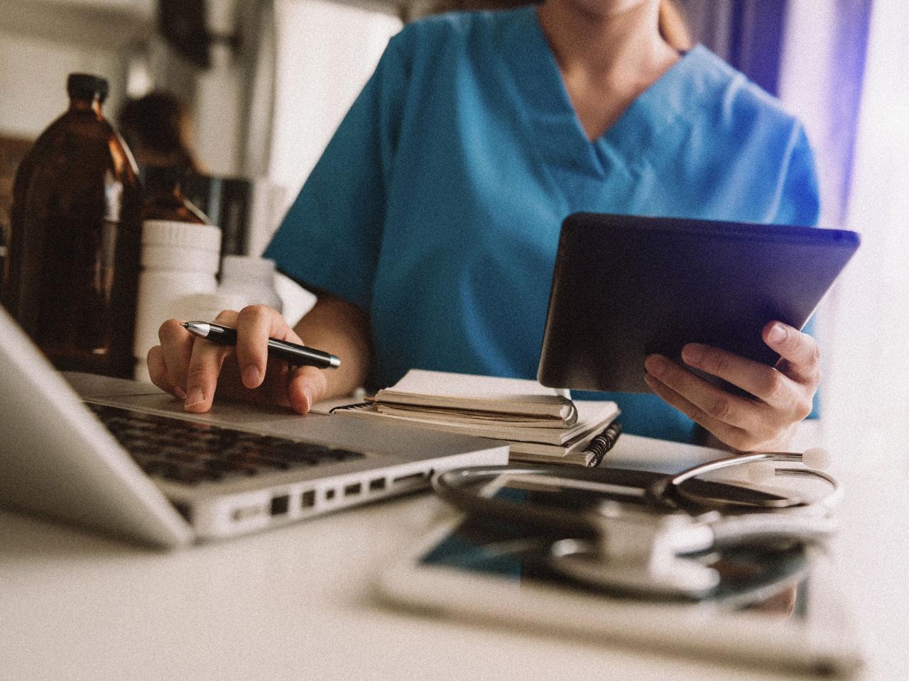 Join Us | Doctors of BC