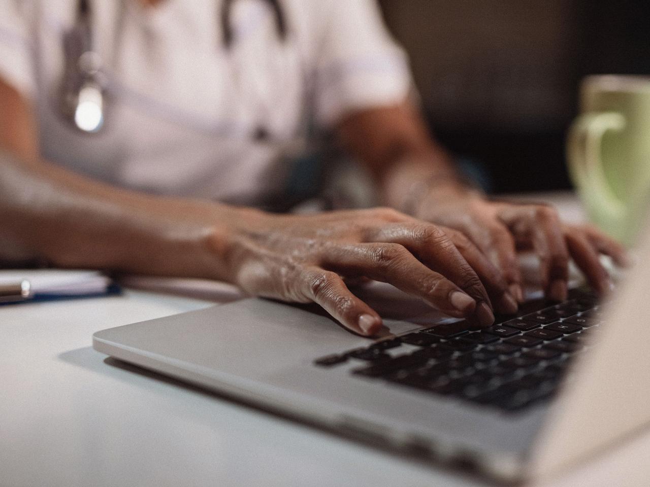 Government eliminates routine sick notes | Doctors of BC