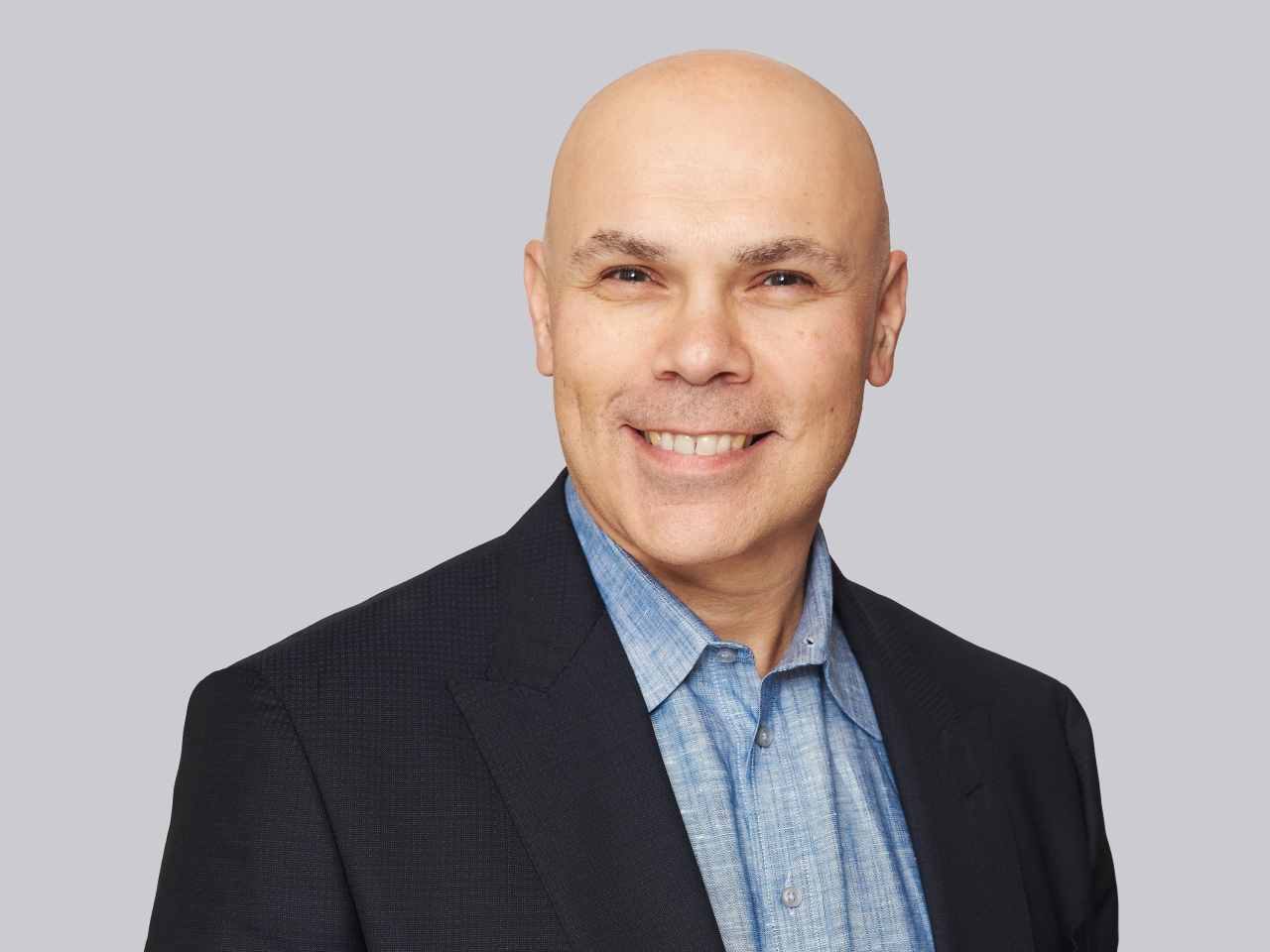 Unveiling Doctors of BC’s new website | Doctors of BC