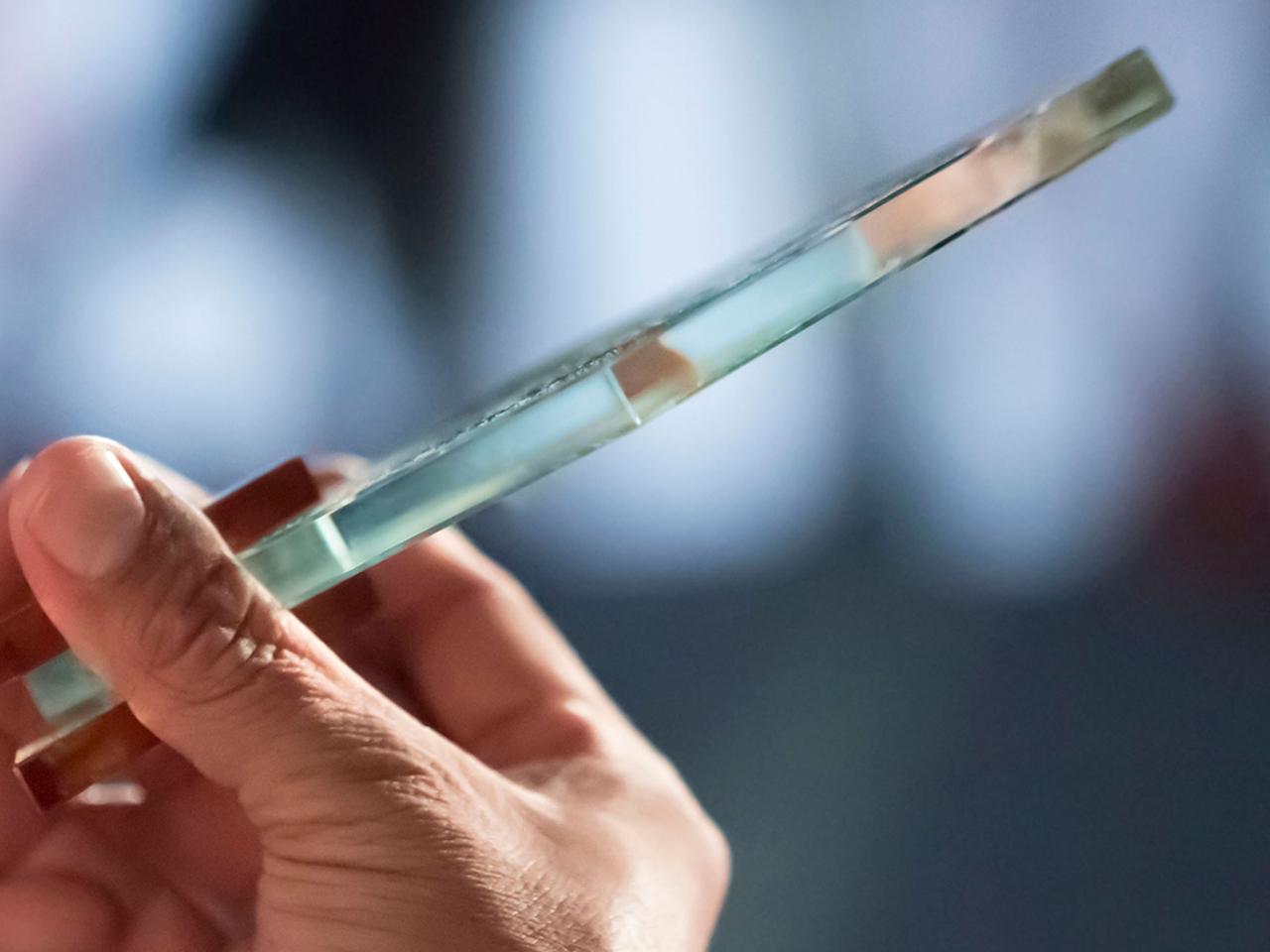 Meet Doctors of BC’s 2024 award winners | Doctors of BC