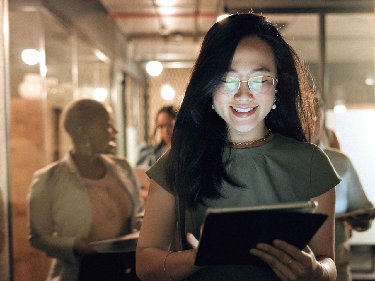 Reducing physician burdens: AI Scribes Pilot results | Doctors of BC