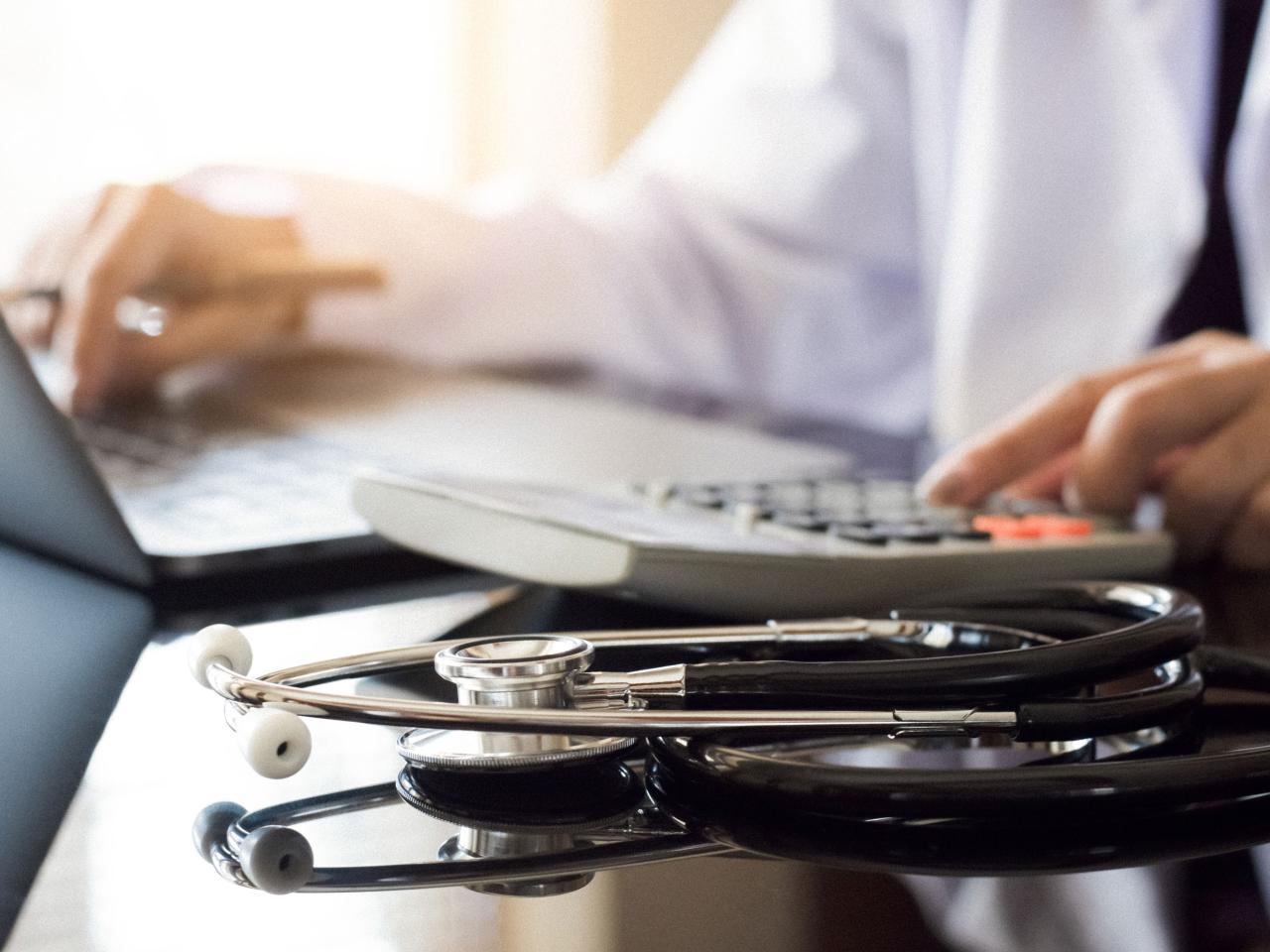 News | Doctors of BC