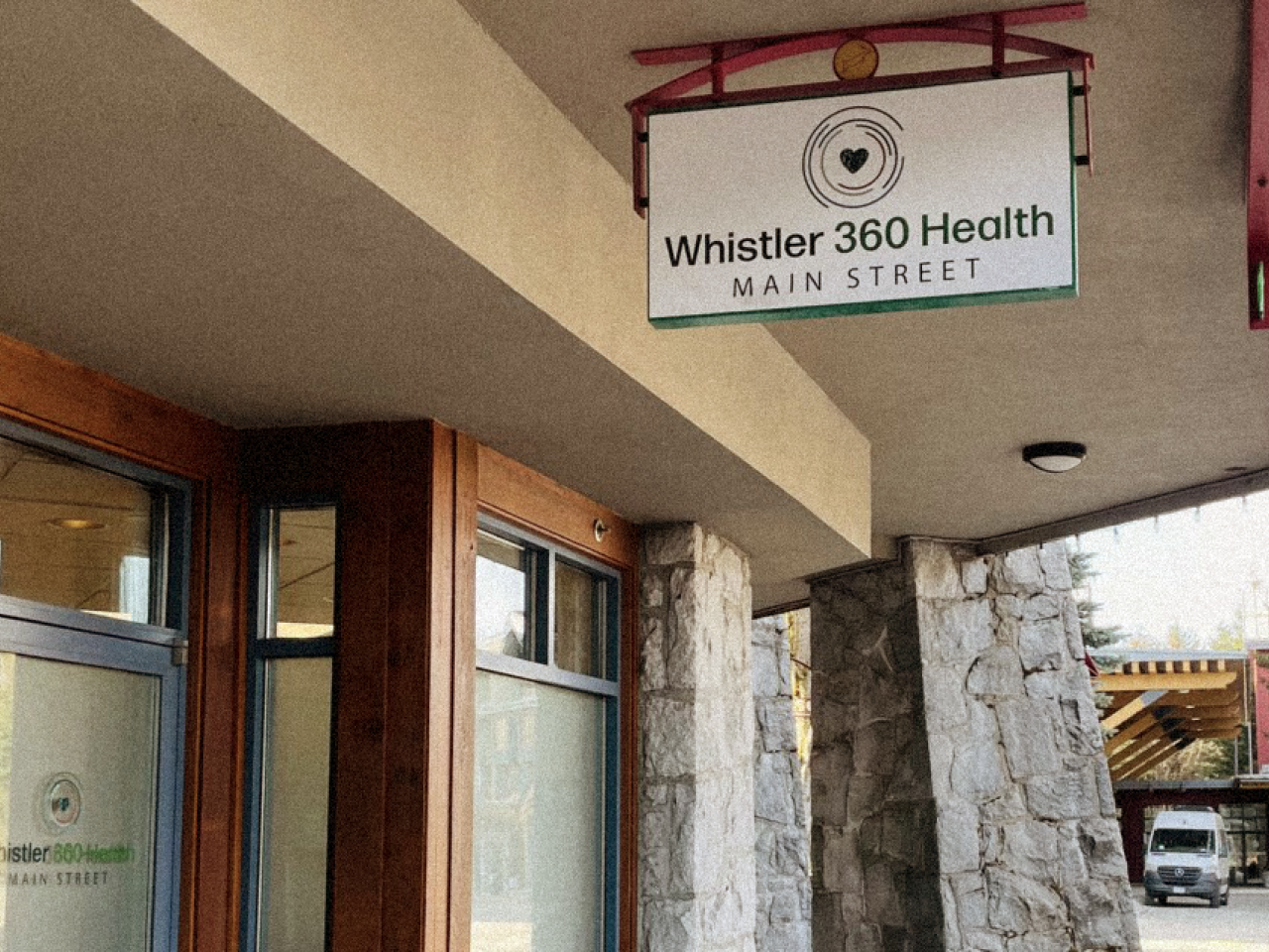 Supporting BC doctors through it all. | Doctors of BC