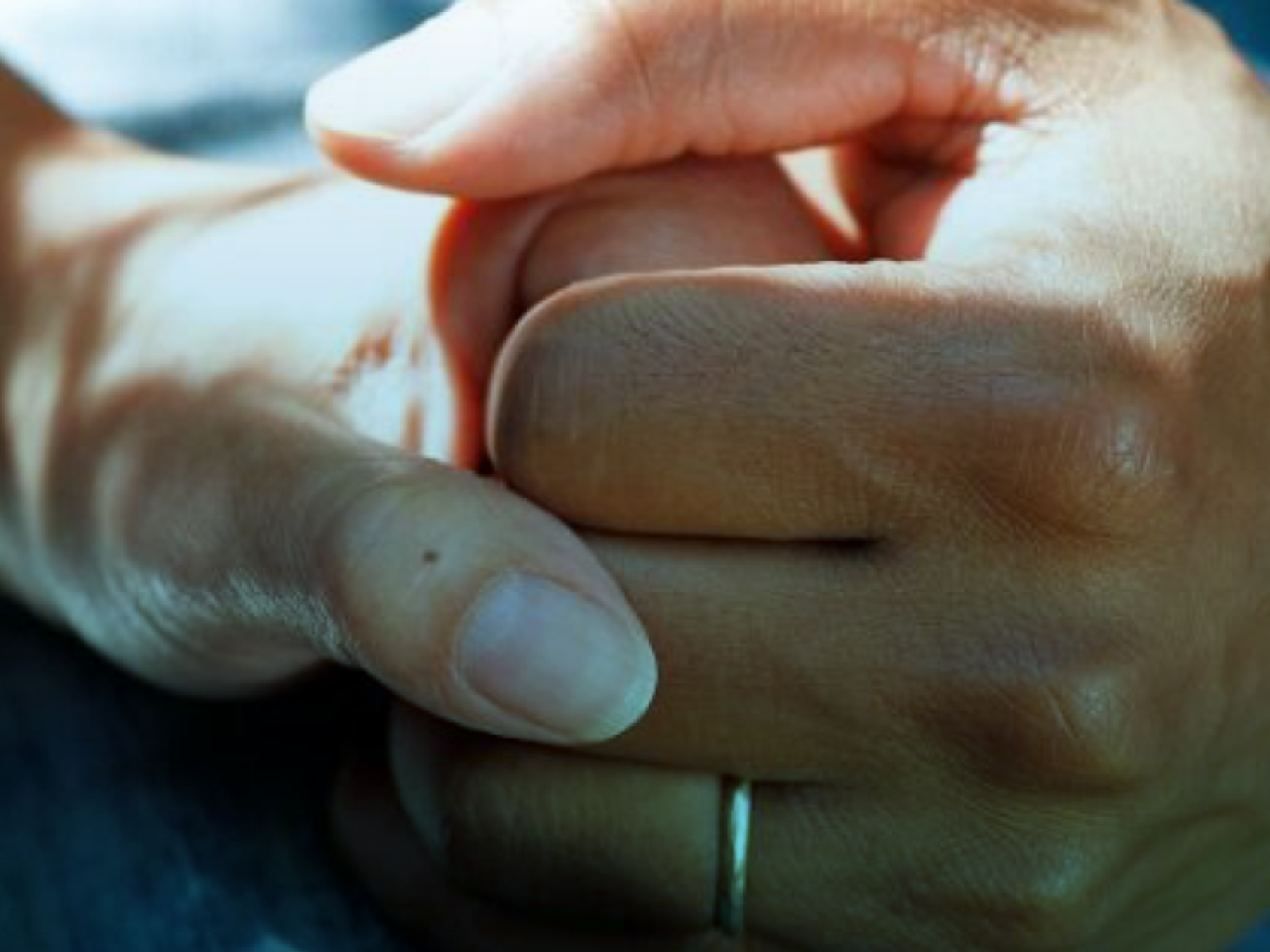 New Doctors of BC policy resolution calls for elimination of sick notes ...