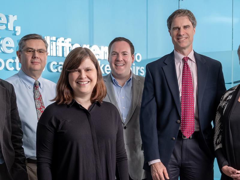 Board discusses negotiations, primary care | Doctors of BC