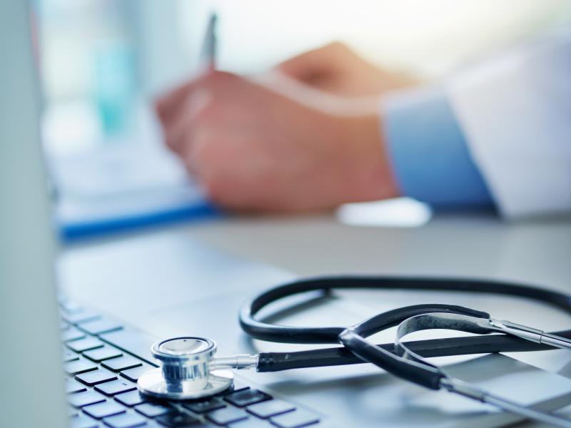 WorkSafeBC Registration Guide now available | Doctors of BC