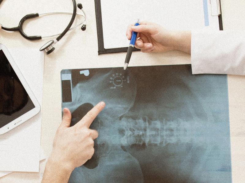 Reducing physician burdens: AI Scribes Pilot results | Doctors of BC