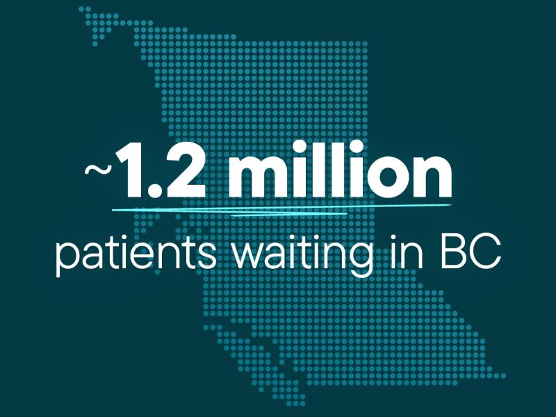 RoadSafetyBC to resume age-based Driver Fitness Medical Exams | Doctors ...