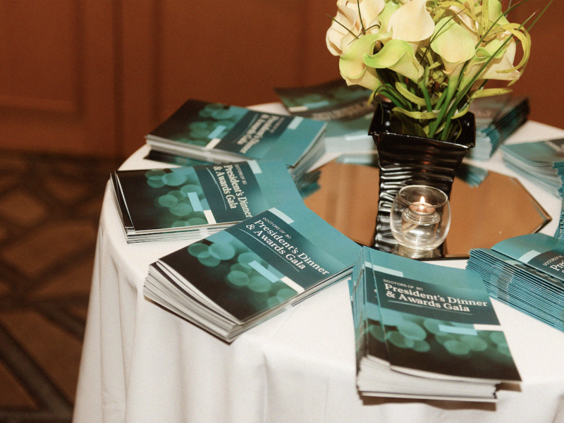 Supporting BC doctors through it all. | Doctors of BC