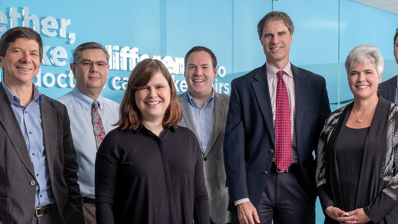 Board discusses negotiations, primary care | Doctors of BC