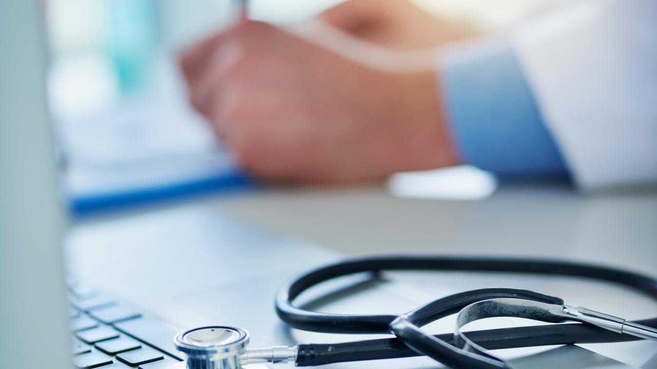 WorkSafeBC Registration Guide now available | Doctors of BC