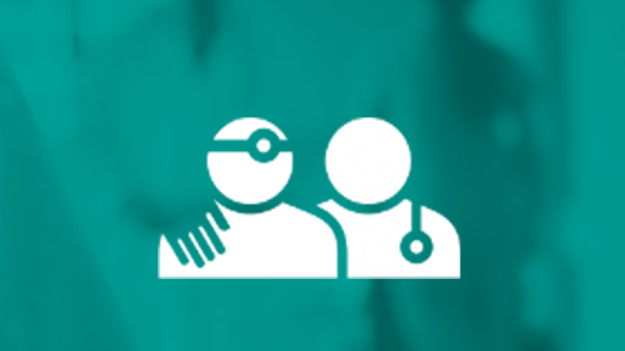 Updates from the Physician Health Program- we're here for you | Doctors ...