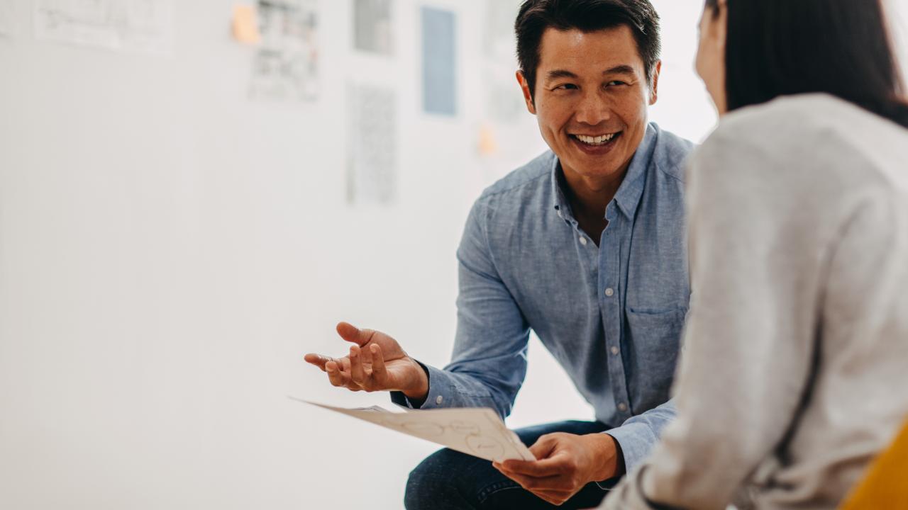 New physician wellness programs and enhancements coming with the help ...