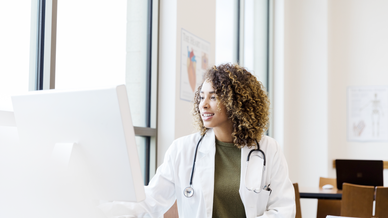 Business Pathways introduces HR toolkit to help physicians with hiring ...