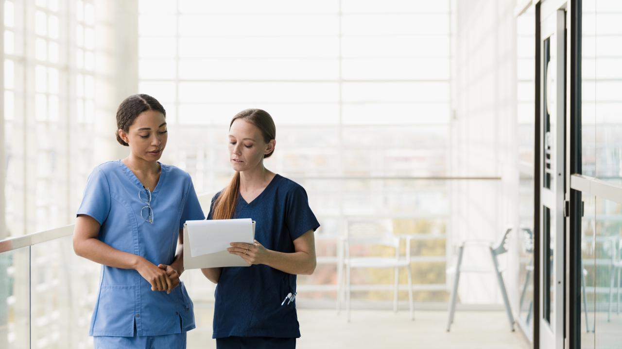 Advocating for BC’s health care system: Response to bylaw consultation ...