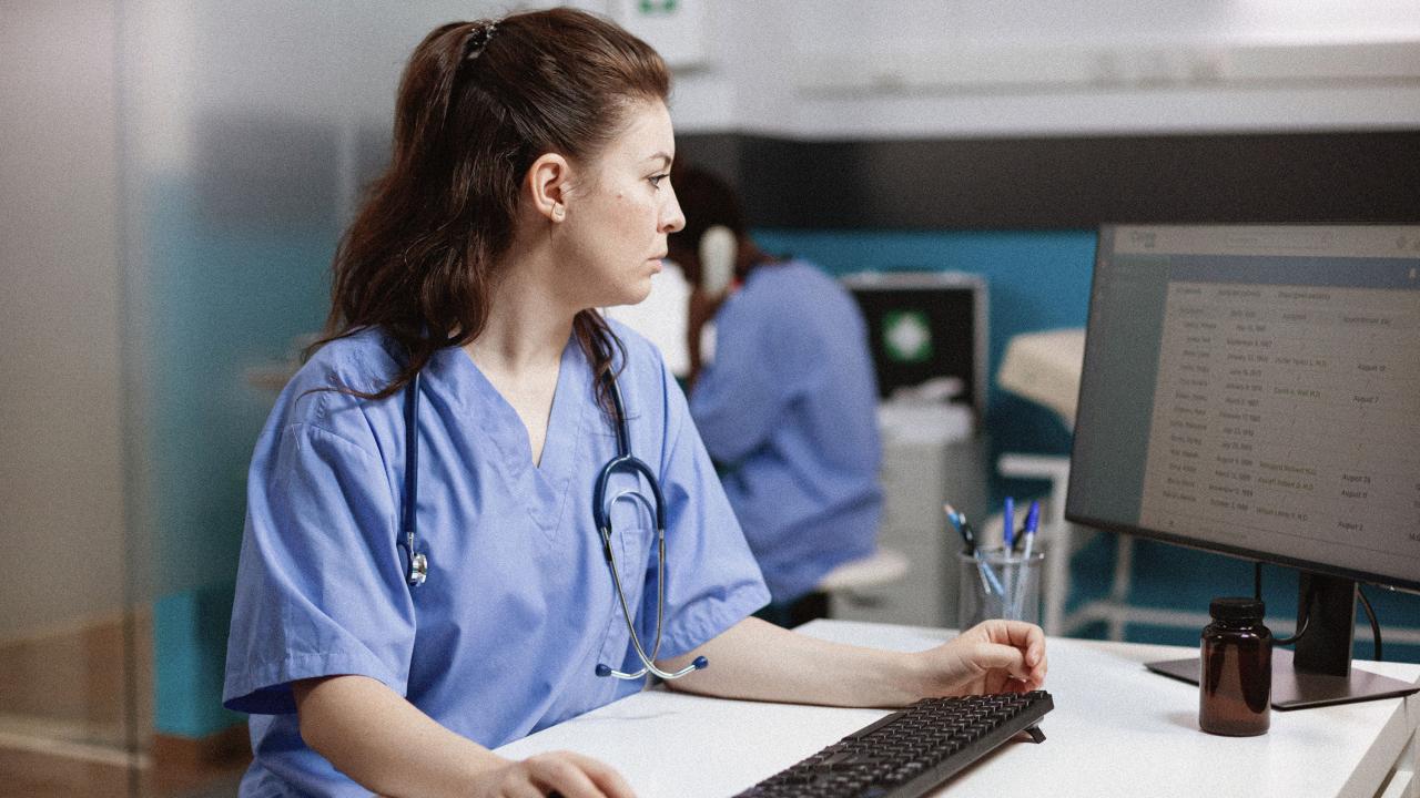 Reducing burdens: Doctors of BC works with LifeLabs to extend Standing ...