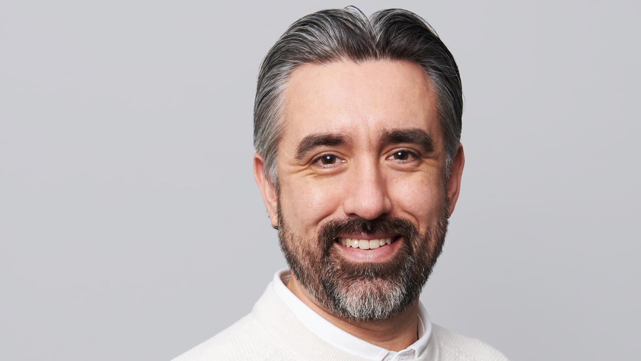 Introducing our Chief Medical Advisor, Indigenous Health Care | Doctors ...