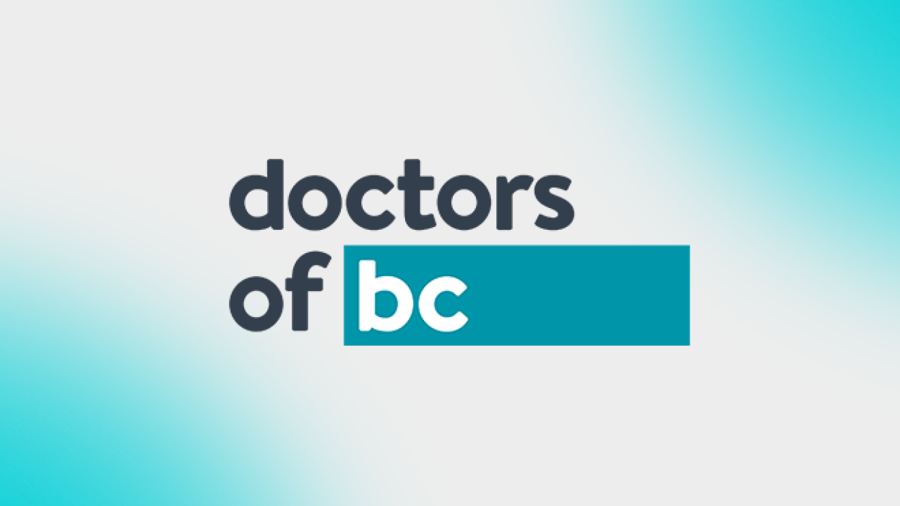 Health Gateway portal lets specialists and family doctors share ...