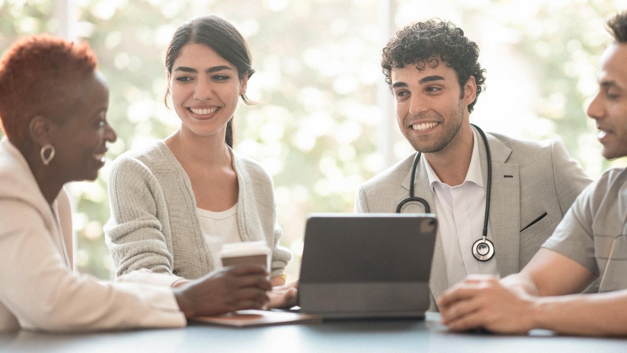 Your voice. Your vote. Doctors of BC’s 2025 election and bylaw ...