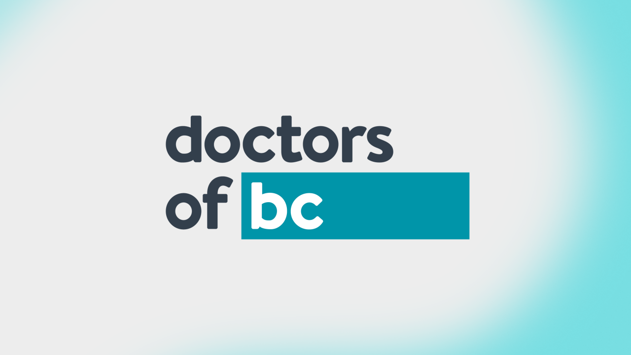 Statement on maternity care in Kamloops | Doctors of BC