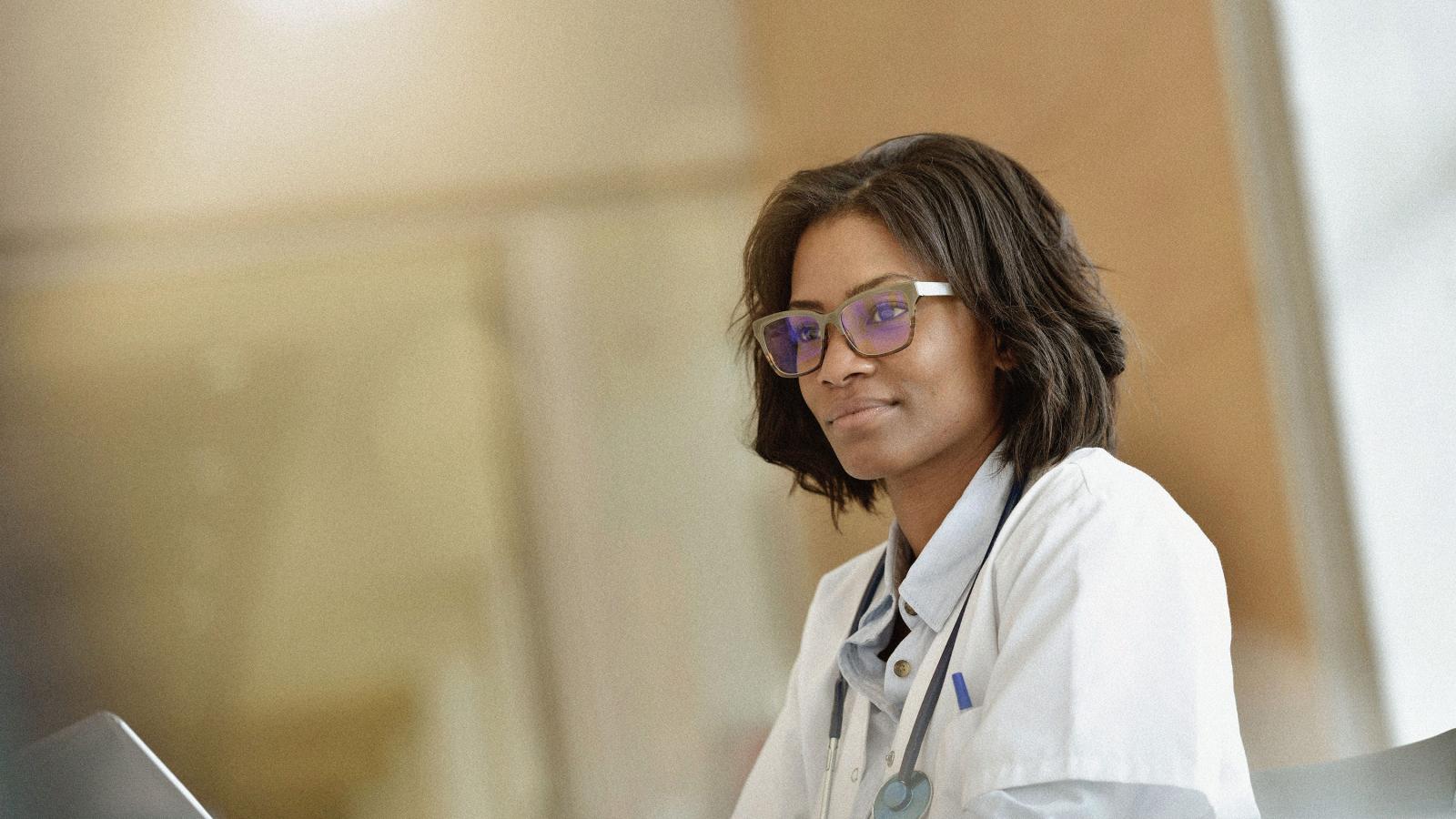 About Us | Doctors of BC